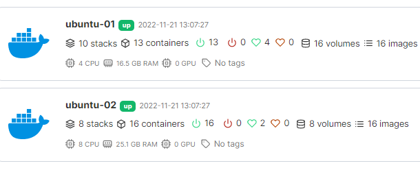 Bug · Issue 541 · Gethomepagehomepage · Github 