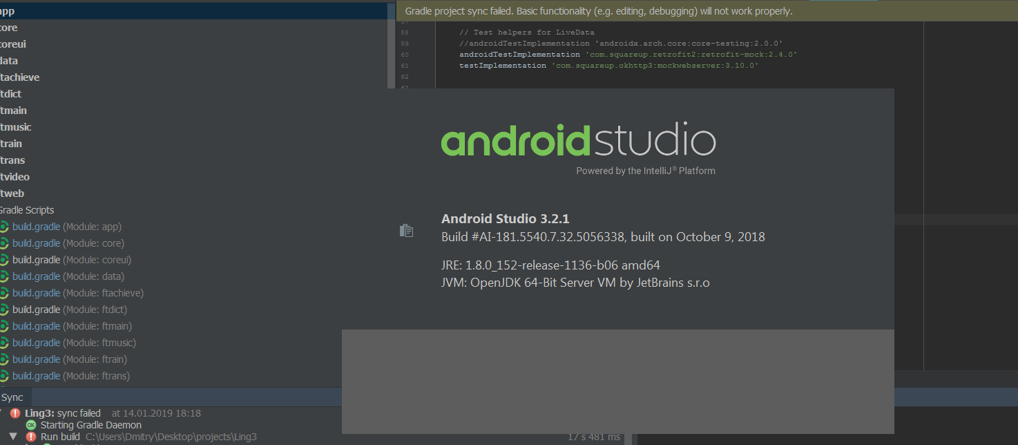 Cant see Bazel plugin android studio · Issue #410 · bazelbuild/intellij · GitHub