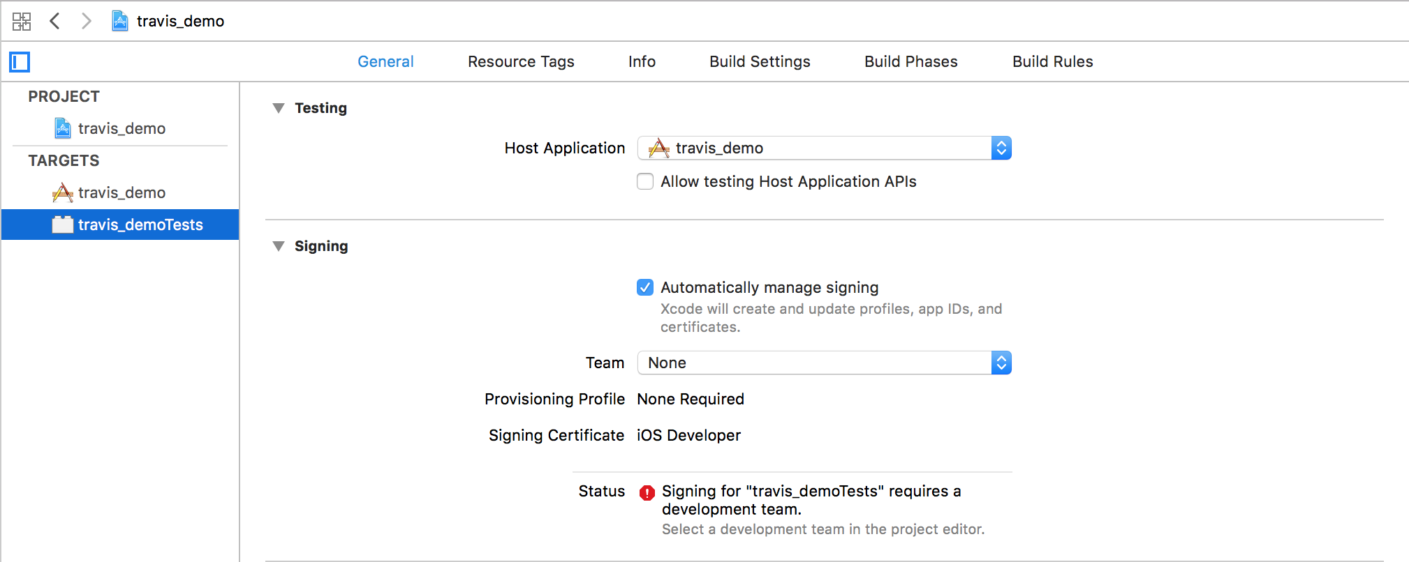 Failed to query the list of test cases in the test bundle · Issue #750 ...