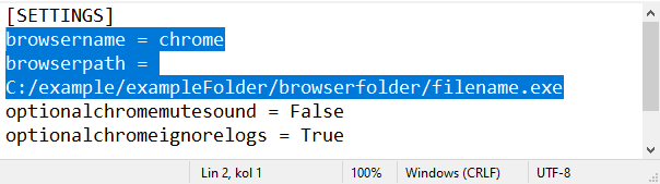 GitHub - Deelite34/PD2-AutoBumper: Made with Python. Automates tedious ...