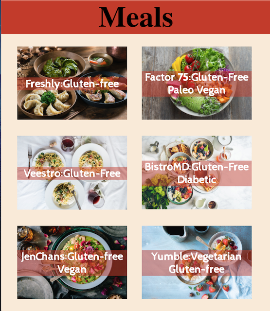 GitHub - possumdiva/eat-at-home: Eat @ Home is an app for users who ...
