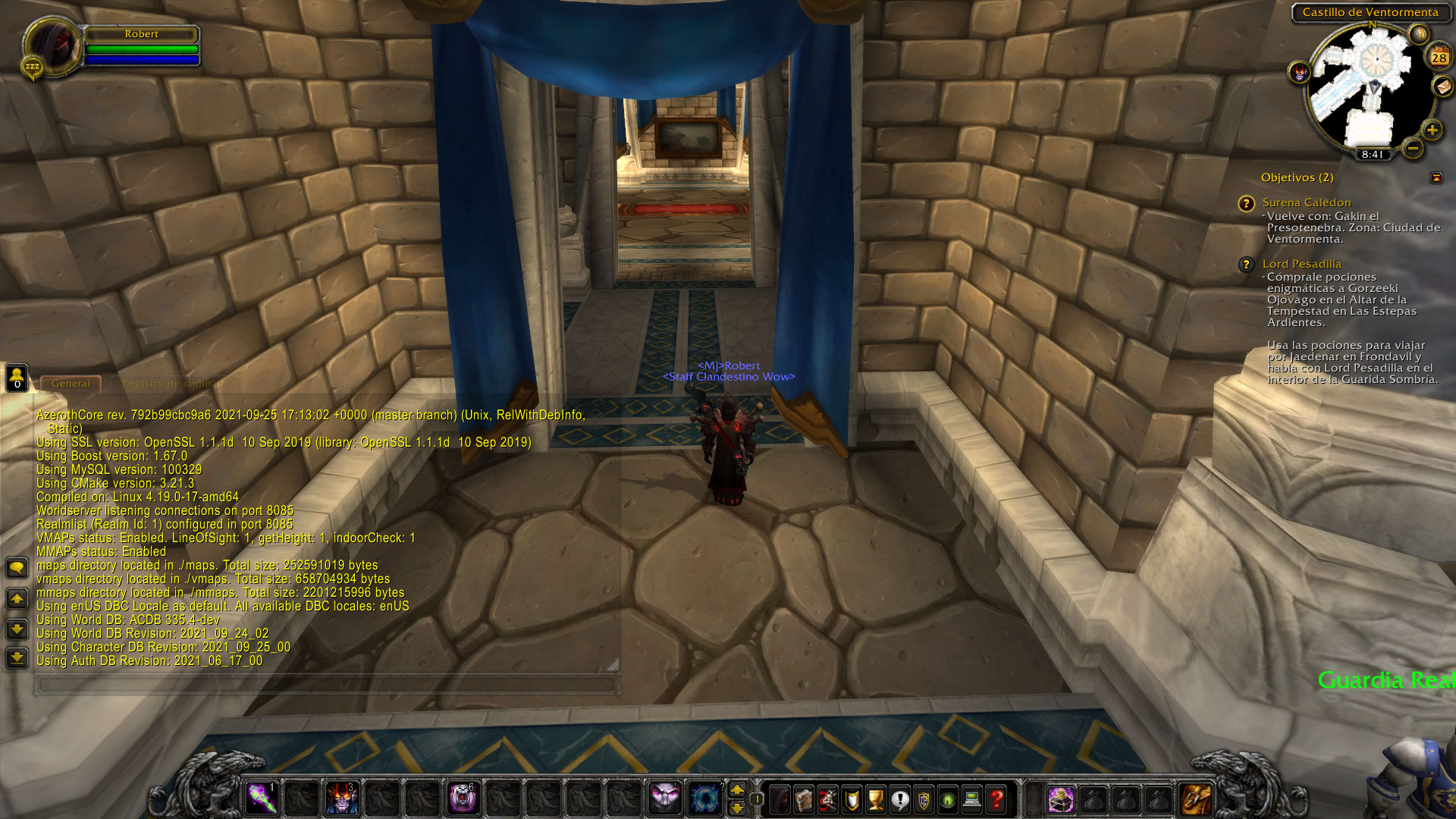 Gameobject info command doesn't show gameobject GUID · Issue #8129 ...