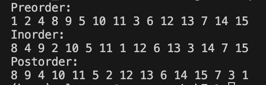 GitHub - aaalea7/Lab7