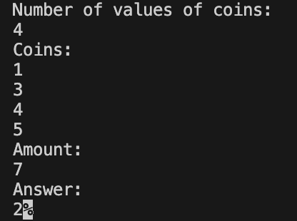 GitHub - aaalea7/Lab11