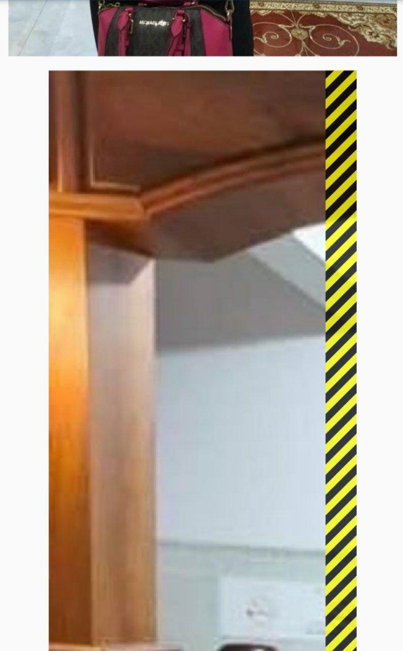 Custom loading indicator on image loading · Issue #222 · daohoangson/flutter_widget_from_html ...