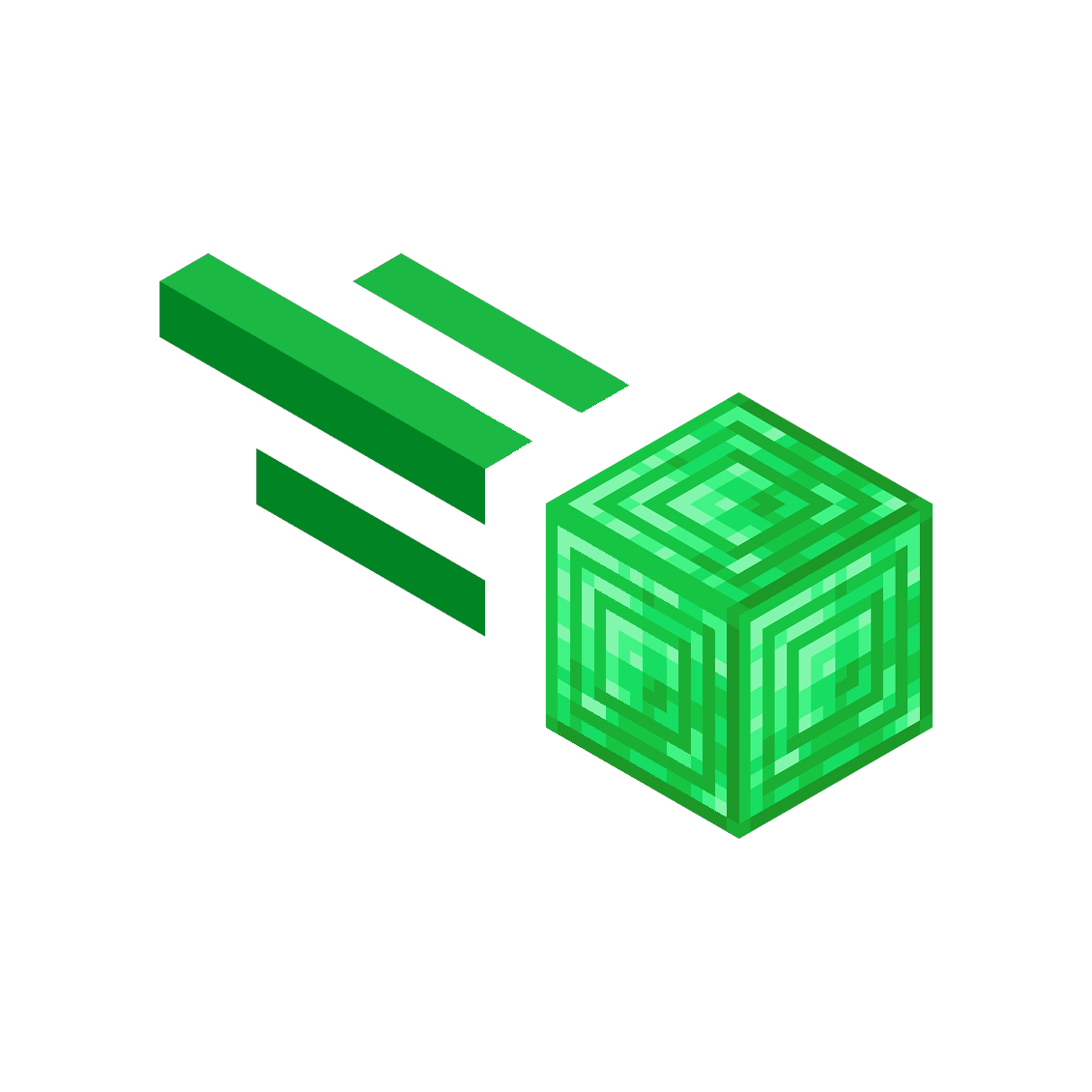 GitHub - Nekiplay/MeteorPlus: An addon for Meteor client that adds many blatant features.