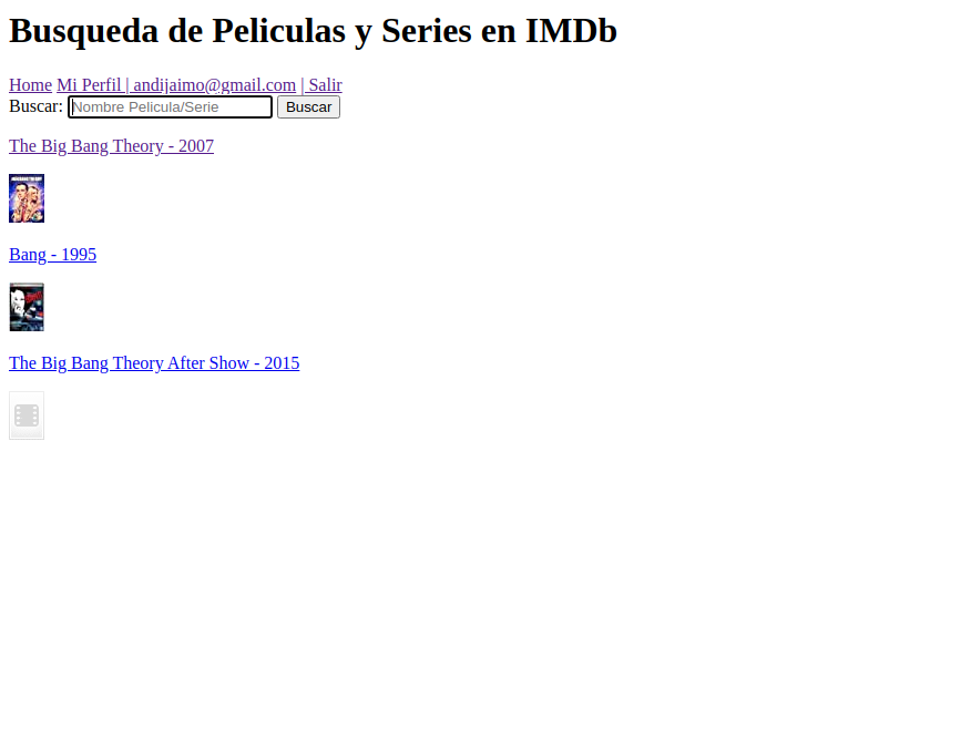 GitHub - 4ndroid3/peliculas_series: Gestor de Peliculas y Series vistas ...