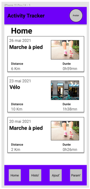 GitHub - AlainDec/Librairie-UI-React-Native-Paper