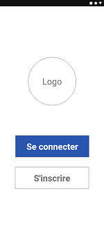 GitHub - AlainDec/Evenements-forms-React-Native