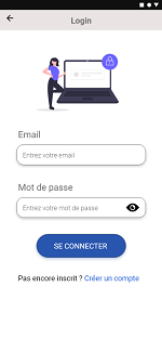 GitHub - AlainDec/Evenements-forms-React-Native