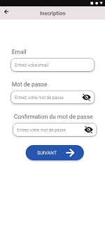 GitHub - AlainDec/Evenements-forms-React-Native