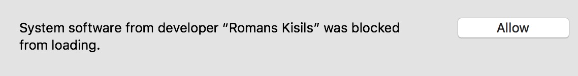 Can Not install eqMac2 · Issue #130 · bitgapp/eqMac · GitHub