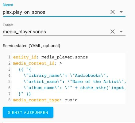 Template's native types break stringified JSON · Issue #43385 · home-assistant/core · GitHub