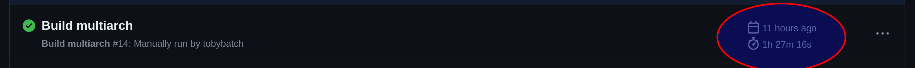 [FEATURE] Upgrade to the newest kimai 2.0.22 version (official release) · Issue #507 · tobybatch ...