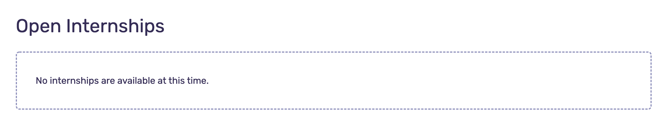 Sentry.io has no open internships · Issue #961 · SimplifyJobs/Summer2025-Internships · GitHub