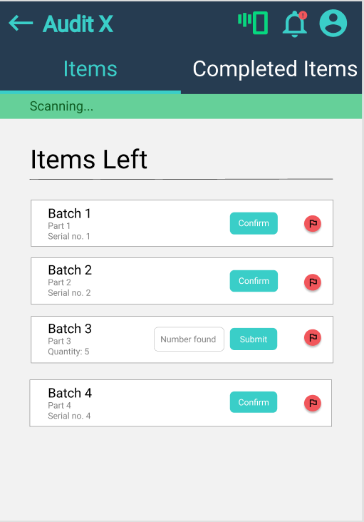 User Story 4.6 · Issue #61 · Fruity-Loops/ALTA · GitHub