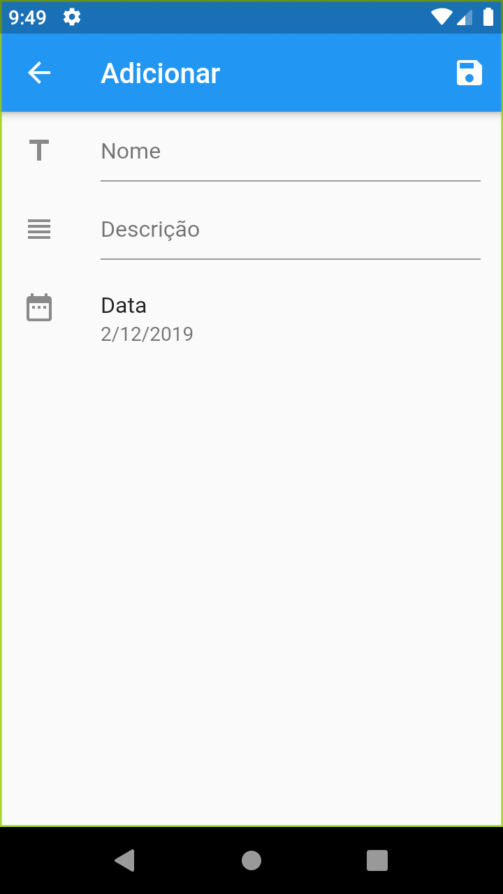 GitHub - SamuelAG/ToDo-App