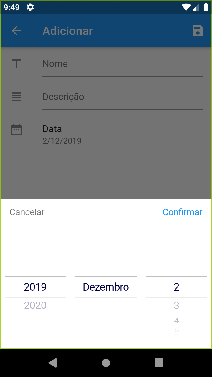 GitHub - SamuelAG/ToDo-App