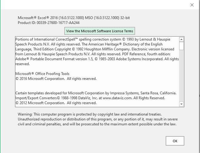 npm run start:desktop shows add-in error · Issue #1658 · OfficeDev/office-js · GitHub