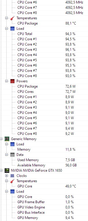 Nvidia AV1 coding · HandBrake HandBrake · Discussion #4961 · GitHub