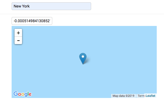 Help me, this is my first time working with leaflet.js · Issue #132 · caioariede/django-location ...