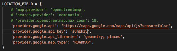 Help me, this is my first time working with leaflet.js · Issue #132 · caioariede/django-location ...