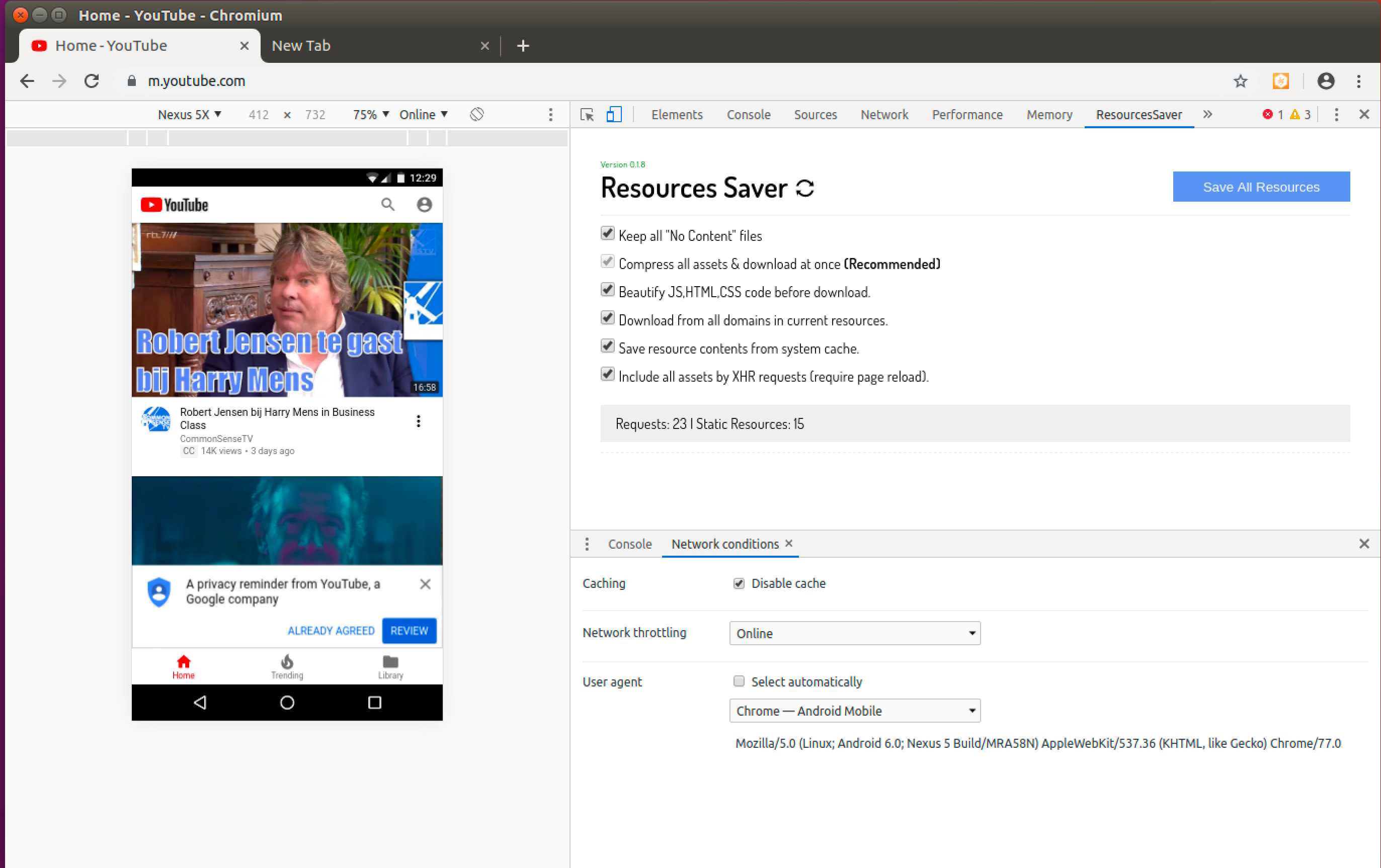 GitHub - GreenLab-Kebab/gl-kebab-subjects