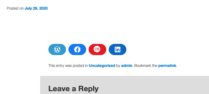 Lastfm Icon Issues · Issue 24272 · Wordpressgutenberg · Github 7562