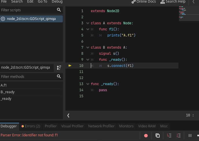 gdscript-2-0-identifier-not-found-when-trying-to-connect-to-super