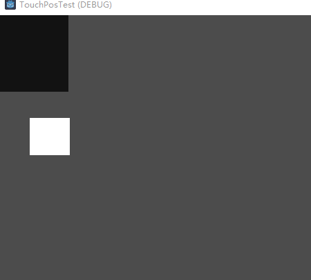 Unexpected behavior when use ColorRect · Issue #69593 · godotengine/godot · GitHub
