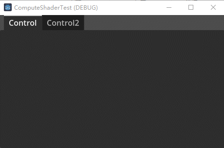 Can't set tab's hover color by theme · Issue #80989 · godotengine/godot · GitHub