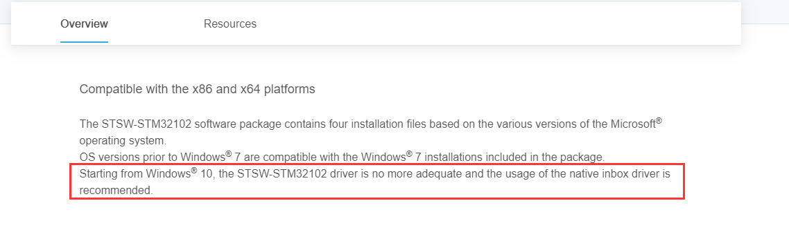 实现USB CDC通信 · Issue #59 · imuncle/imuncle.github.io · GitHub