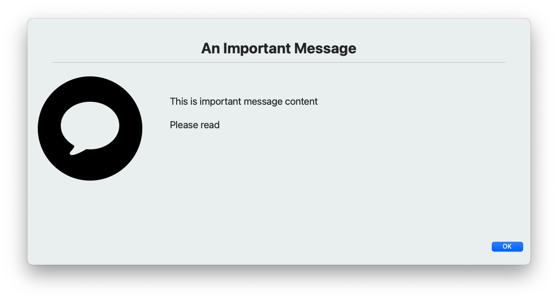 Window Size and Behaviour · swiftDialog/swiftDialog Wiki · GitHub