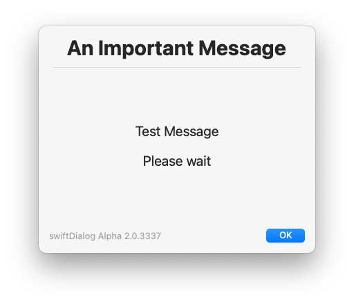 Feature Request - Text Alignment Vertically in Window · Issue #162 ...