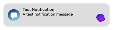 Notifications · swiftDialog/swiftDialog Wiki · GitHub