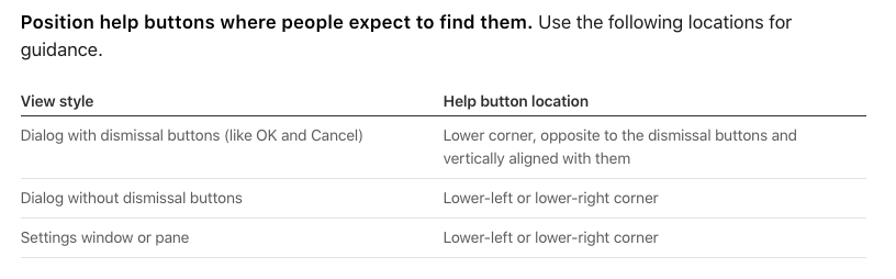 FR - popup window option for More Information Button · Issue #190 · swiftDialog/swiftDialog · GitHub