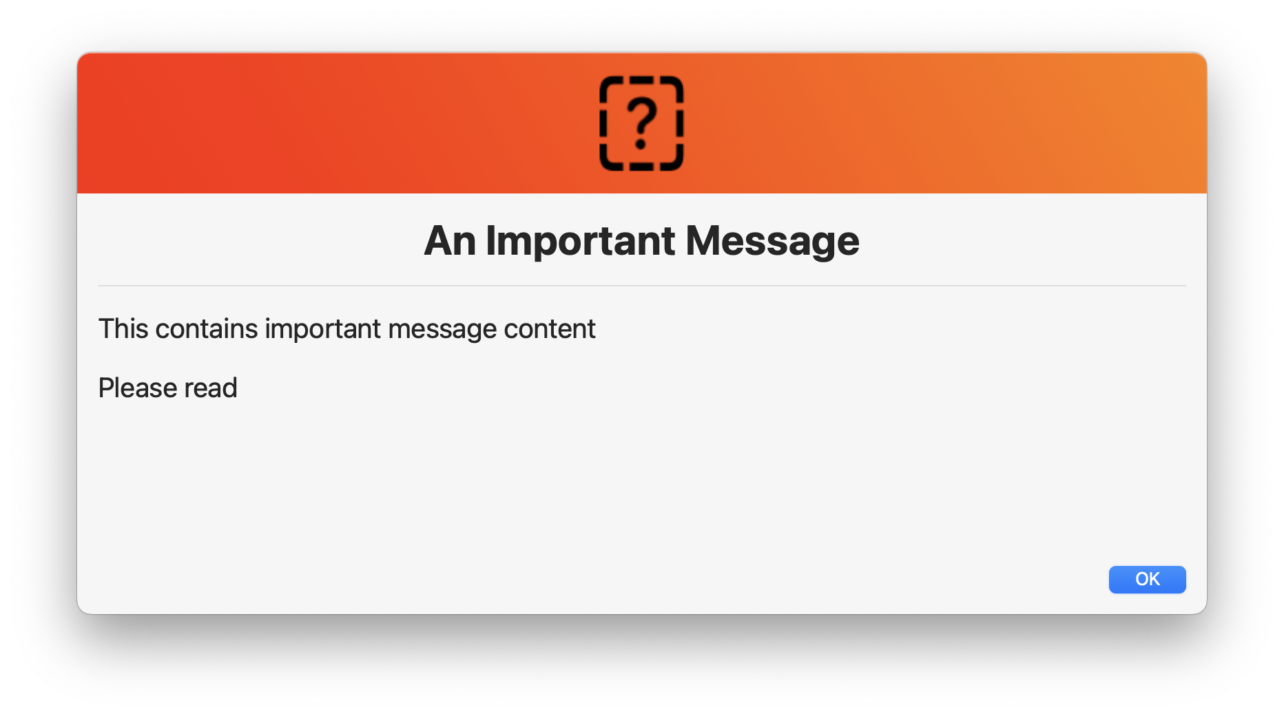 Feature Request: Add "fallback" icons for `--overlayicon ...