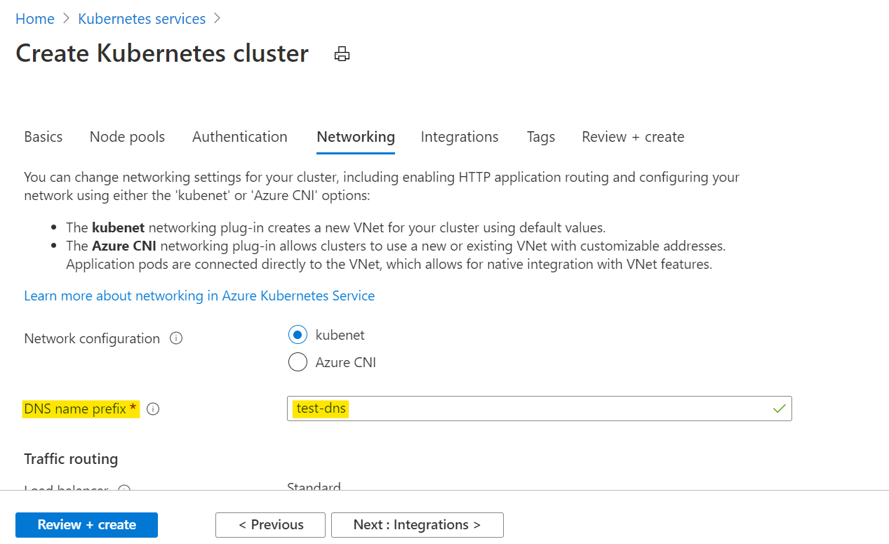 Create An Aks Cluster · Issue 63514 · Microsoftdocsazure Docs · Github 8429