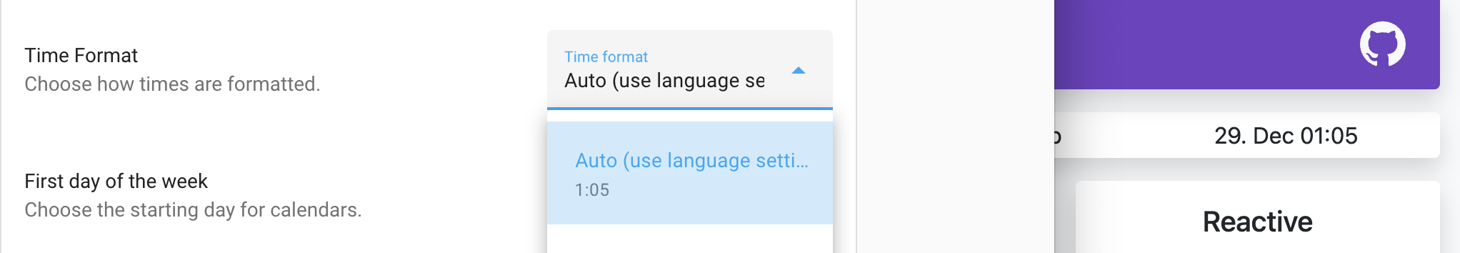 1 hour offset between HA and device · Issue #394 · UtilitechAS/amsreader-firmware · GitHub