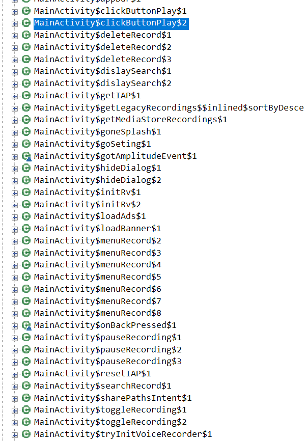 Kotlin Classes Core · Issue 1168 · Skylotjadx · Github 8835