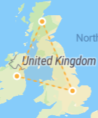 How to add "selected" property to any drawn zone from outside · Issue #1129 · mapbox/mapbox-gl ...