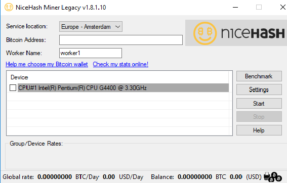 rx480 not detecting · Issue #1100 · nicehash/NiceHashMiner · GitHub