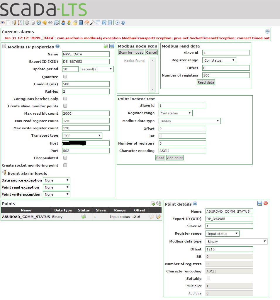 Unable to display the text output of point Meta data source type "alphanumeric" · Issue #459 ...