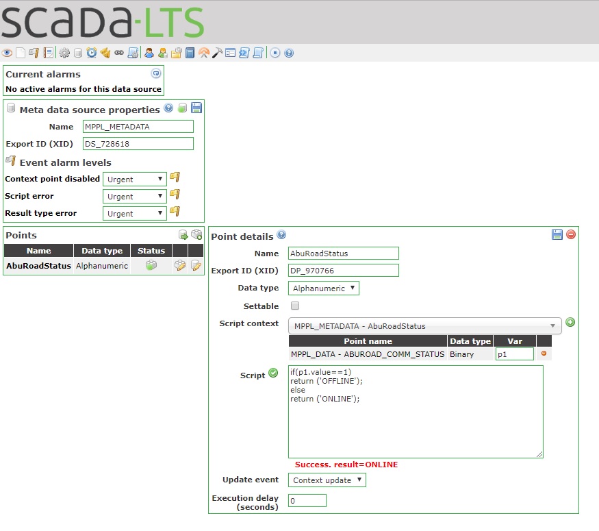 Unable to display the text output of point Meta data source type "alphanumeric" · Issue #459 ...