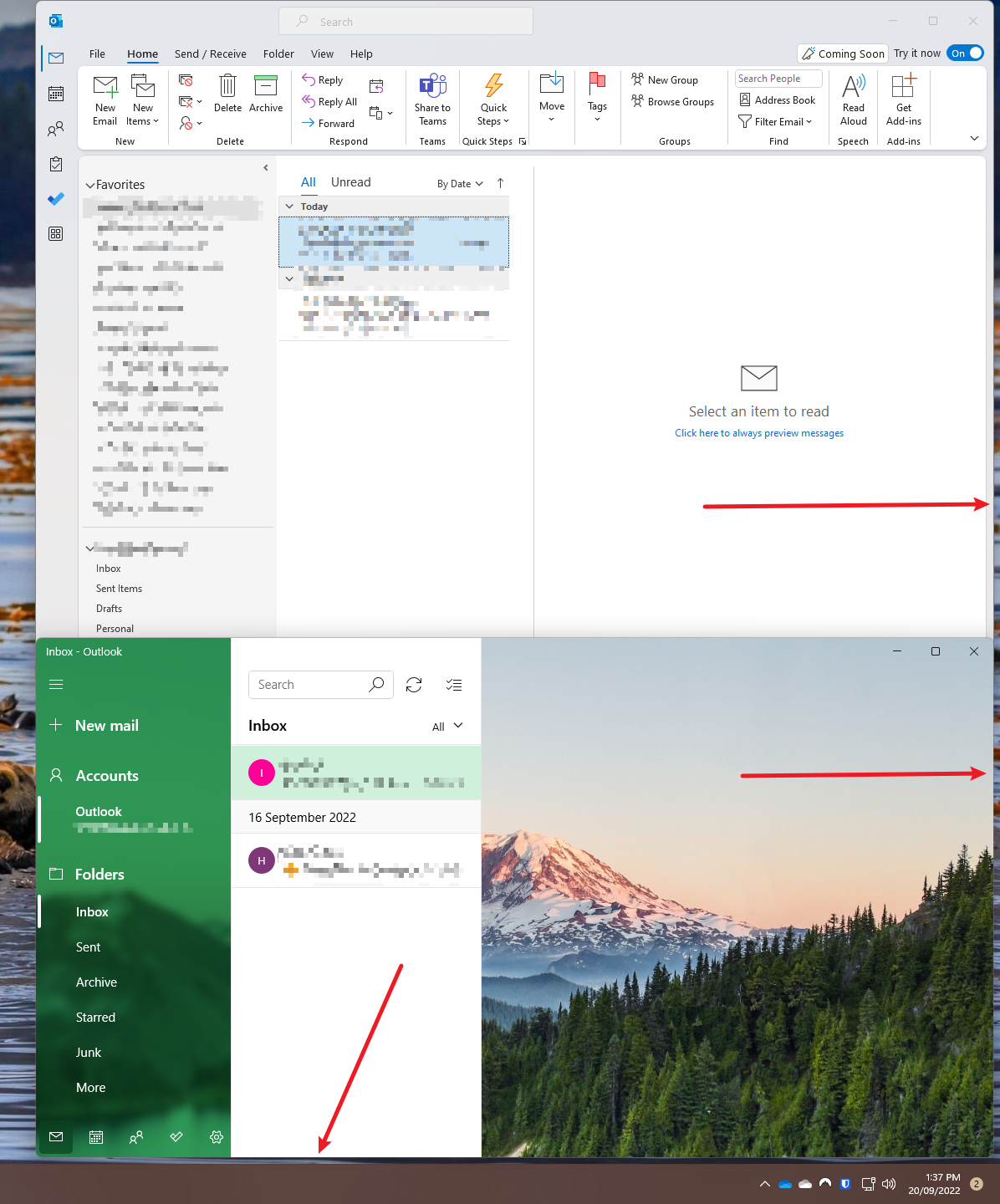 Some Apps Positions Are Not Remembered Exactly · Issue 20717