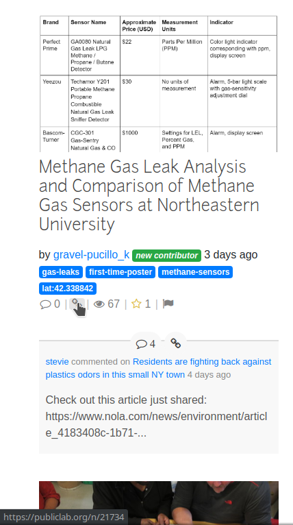 Document/refine autocompletion code · Issue #55 · publiclab/PublicLab.Editor · GitHub