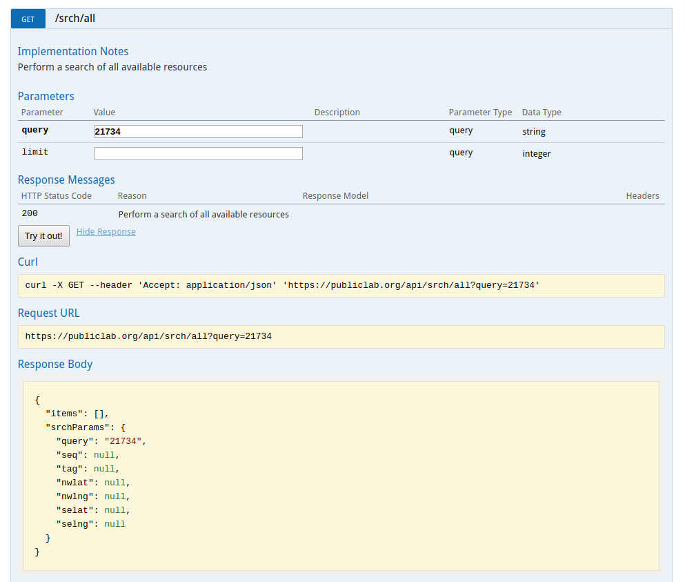 Document/refine autocompletion code · Issue #55 · publiclab/PublicLab.Editor · GitHub