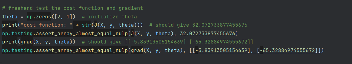 How to remove black background in Jupyter · Issue #139 · dinbtechit ...