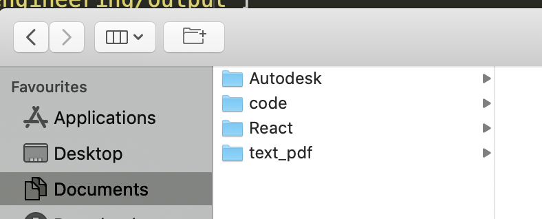 Problem with permissions in macOS Catalina · Issue #11387 · ContinuumIO/anaconda-issues · GitHub