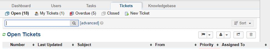 Add new field in ticket · Issue #4323 · osTicket/osTicket · GitHub